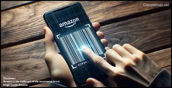 Amazon Enhances Brand Protection with New Interoperability Features for ...