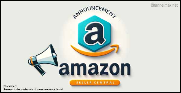 Amazon-Launches Multi-Channel Distribution Capability in AWD