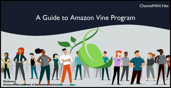 What is the Amazon Vine Program? Check the Requirements, Costs and ...