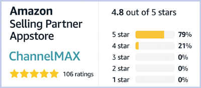 How Does Amazon Manage Inventory: A Deep Dive into Its Efficient System